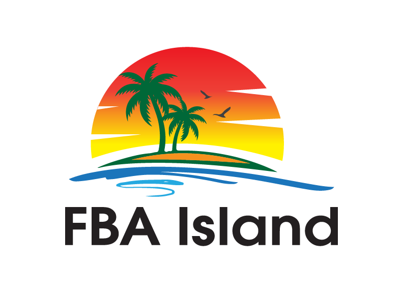 FBA Island - Where Amazon sellers succeed.